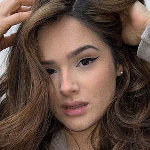 Chachi Gonzales Leaked Nude Photos And Videos