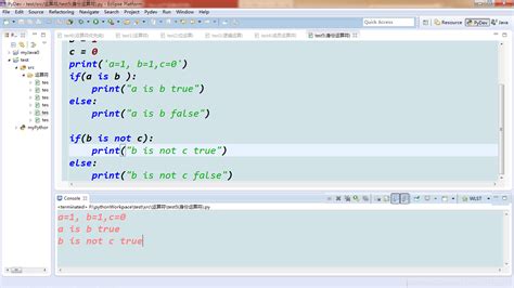 Python运算符练习python 运算符 练习 Csdn博客