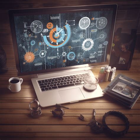 Maximizing Digital Impact Mastering Content Velocity For Seo And Engagement