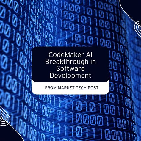 Vertex Agility On Linkedin Codemaker Ai Breakthrough In Software Development Achieves 91