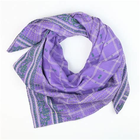 How One Textile Brand Is Helping Women Exit Indias Sex Trade