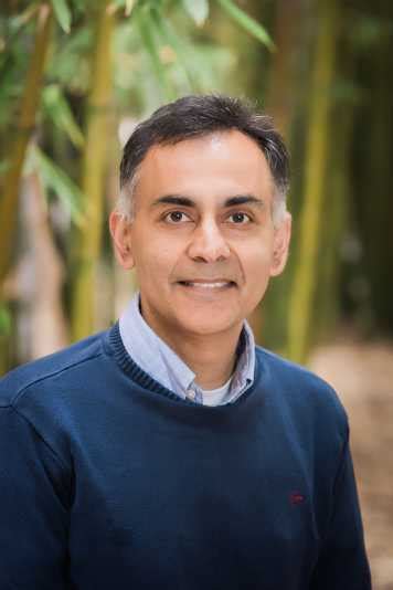 Prelog Lecture 2018 Department Of Chemistry And Applied Biosciences Eth Zurich