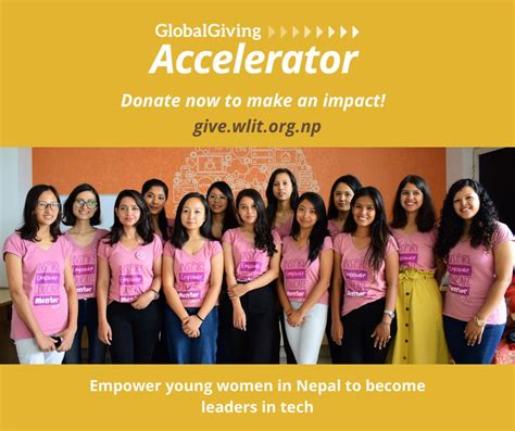 Sapana Subedi Posted On Linkedin