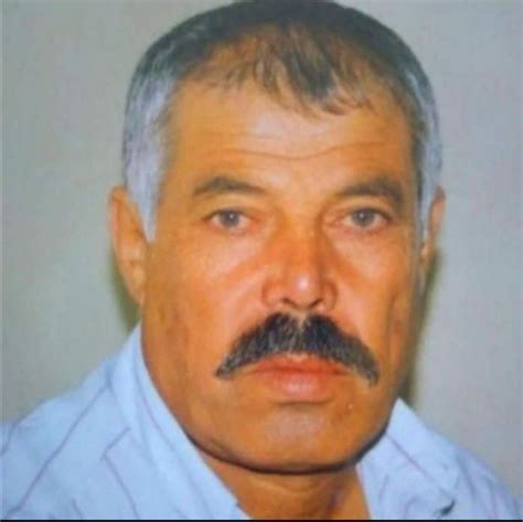 اللهم اجعل آباءنا وأمهاتنا من الضاحكين الطريق إلى الجنة Facebook