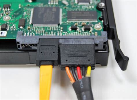 How To Fix Macrium Reflect Clone Failed Error