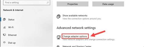 Fix Ubisoft Connect Not Working On Windows Or