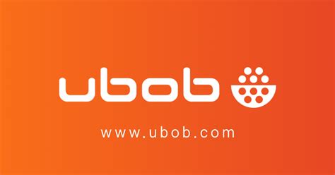 로그인 유밥ubob
