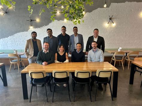 Morgwn Wood On Linkedin Oracleconsulting Oraclecloudworld Oci Oracleconsulting Innovation…