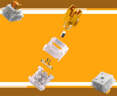 Glorious Gmmk 3 Pro He Wireless Keyboard Review Lighting