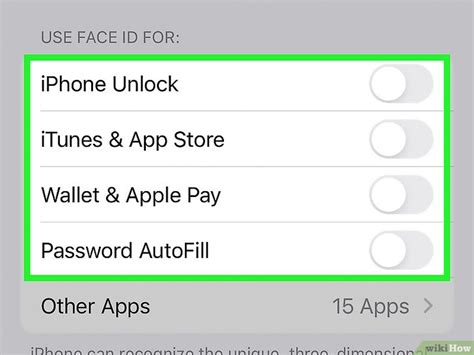 8 Ways To Fix The Payment Not Completed Error In Apple Pay
