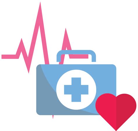 Icd 10 Quick Clips How To Find The Correct Diagnosis Code By Free Clipart 4027695 Clipart