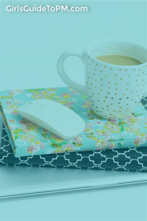 Easy Ways To Make A Gantt Chart Free Excel Template