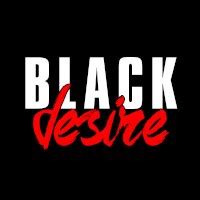 BLACK DESIRE Porn Videos HD Scene Trailers Pornhub