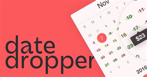 Timedropper Jquery Time Plugin Rwebdesign