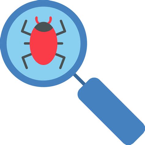 Detection Vector Icon 20475300 Vector Art At Vecteezy Detection Vector Icon 20475300 Vector Art At Vecteezy