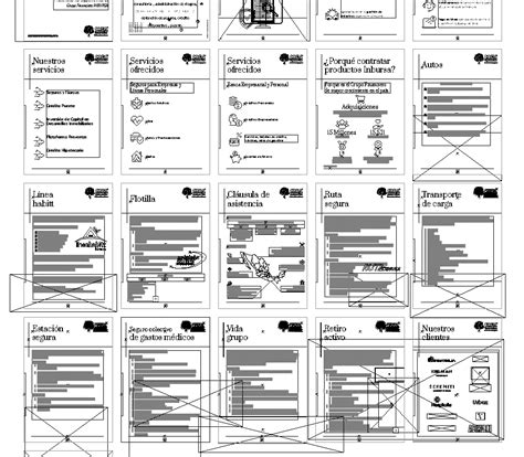 Re Serious Issues With Adobe Illustrator 2961 Page 2 Adobe Product Community 15402130