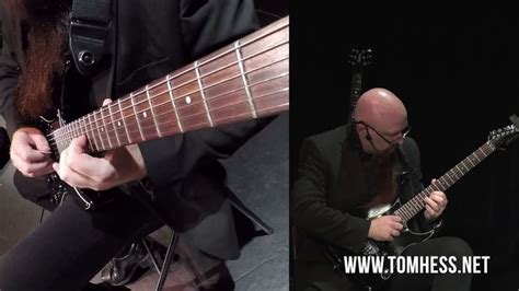 Fun New Ways To Bend Strings On Guitar Guitar Music Lessons Easy Guitar