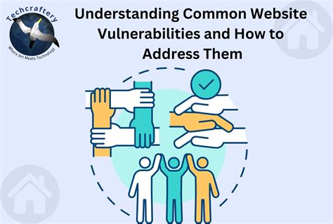 common website vulnerabilities and solutions
