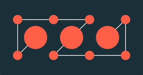 from generalists to specialists the evolution of ai systems toward
