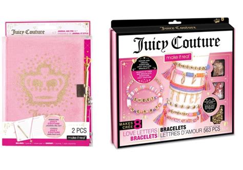 Juicy Couture Combo Samko Party Services