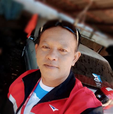 โรงเรียนวัดตโปทาราม Added A New Photo โรงเรียนวัดตโปทาราม