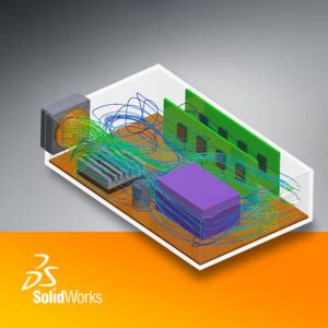 Computational Fluid Dynamics Services SEACAD Technologies