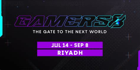 Gamers8 2023 Spazio A Cs Go Esports