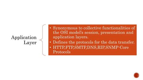 Module 1 Notes For Iot Betck105h Vtu Introduction To Iot Ppt