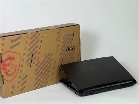 Msi Pulse Gl Ueok Core I Th Generation Gb Ram Gb Ssd Gb Rtx Gddr Full Hd