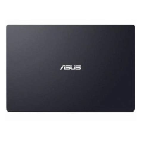 Asus E210ma Laptop Ms Office 365 Xcite Ksa