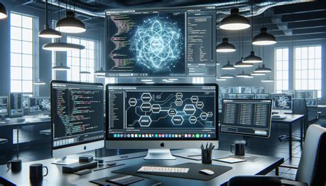 Unleash Mendix Sdk Delete Unused Items In A Module