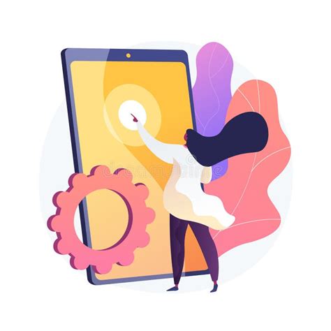 Adult Testing Stock Illustrations 680 Adult Testing Stock