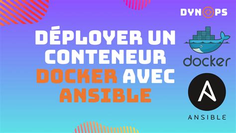 Installer Grafana Avec Docker Compose En 2 Minutes