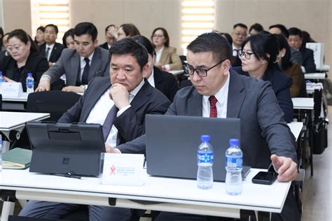 ХӨДӨЛМӨР Гэр бүл хөдөлмөр нийгмийн хамгааллын яам Facebook