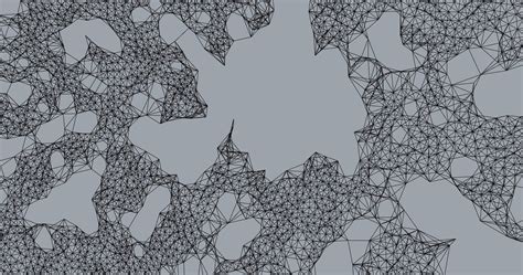 Replicate Pattern Grasshopper Mcneel Forum