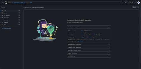 Github Falsche Sprache Webseite Html Code
