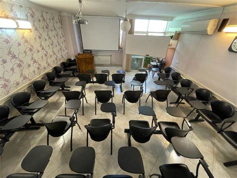 سکس تراپی با رویکرد Eft مرکز خدمات روانشناسی و مشاوره پرتو توحید