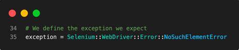 How To Use Waits In Selenium Ruby Lambdatest