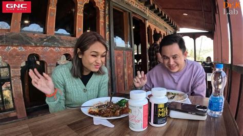 အသက်ငယ်တုန်းခရီးသွားပါ… Youtube