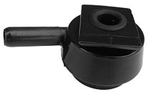 Itp Interpuls Adaptor For Hamby Coburn Caprine Supply Parts Dept Ezee And Delaval New Style