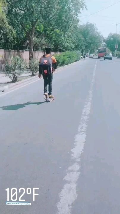 ujjwal agarwal posted on linkedin