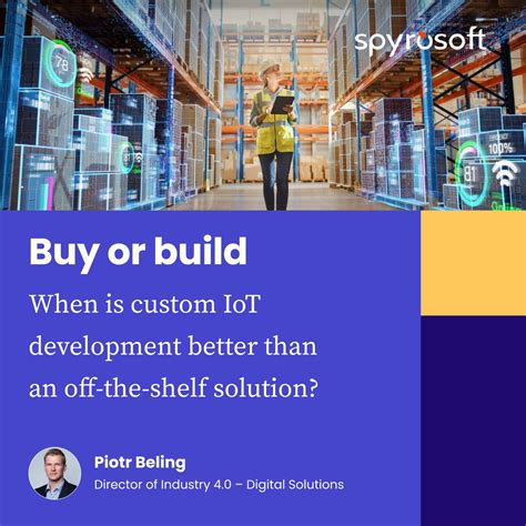 Digitaltransformation Iot Customsoftware Cloudservices Spyrosoft