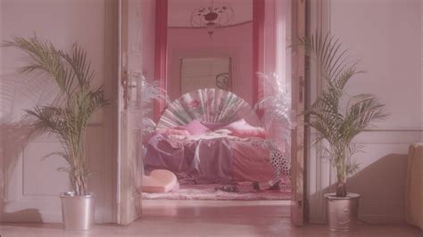 გოგოა Youtube