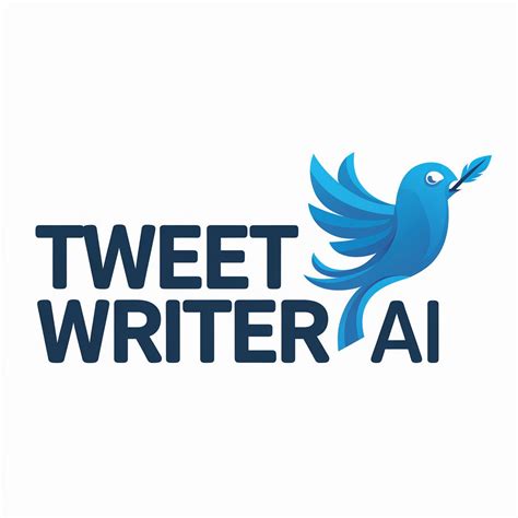 Free Watermark Remover Online Erase Watermarks From Photos Instantly