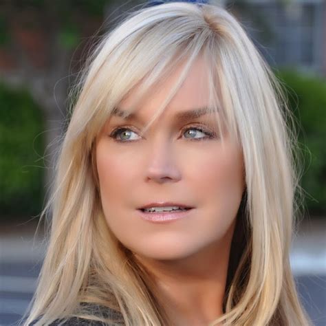 Pictures Of Catherine Hickland Pictures Of Celebrities
