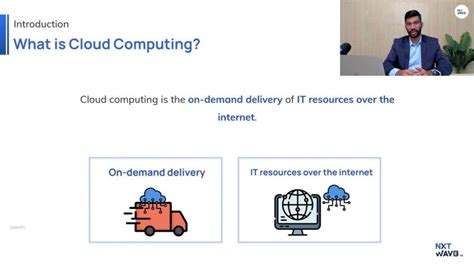 Bhavana Reddy On Linkedin Aws Cloudcomputing Nxtwave Ccbpian