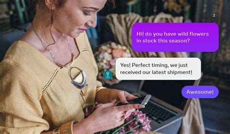 How To Set Up The Facebook Crm Conversations Api