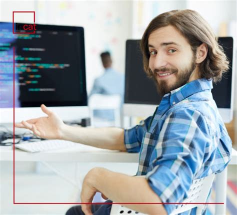 The Weirdest Programming Languages In The History Of It Incat Partner