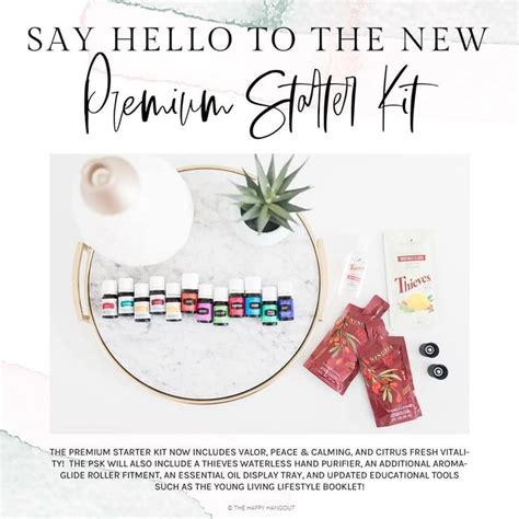 Interested In Oils Start Here Bahorich Abode Essential Oils Essential Oil Recipes Oils