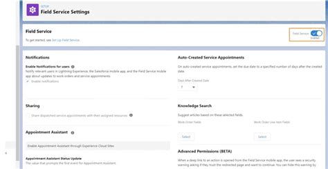 salesforce customer success on linkedin tag along and learn how to